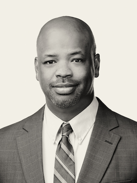 Christopher J. England - Project Unity