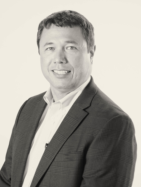 Jason Moore's Instagram, Twitter & Facebook on IDCrawl