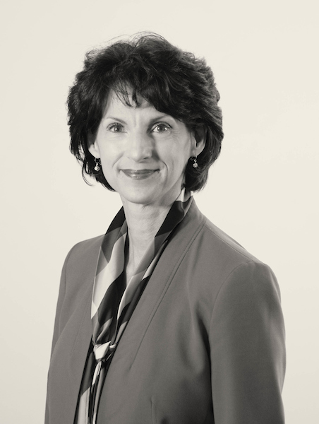 Homepage - Project Unity