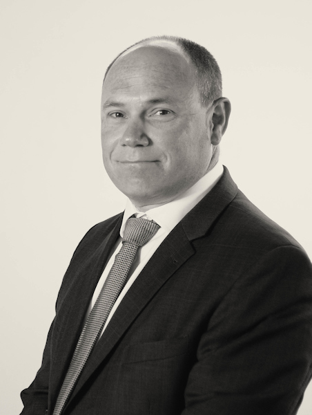 Homepage - Project Unity