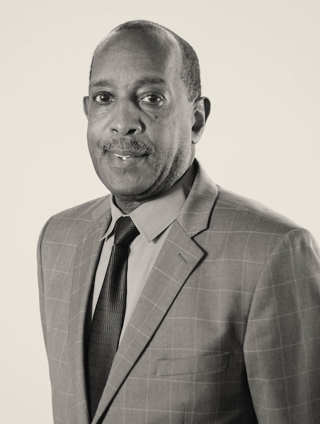 Jessica Constant's Instagram, Twitter & Facebook on IDCrawl