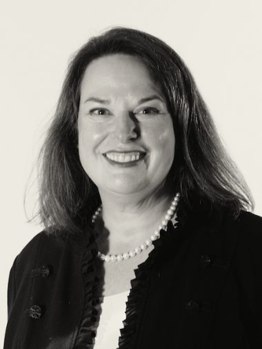 Homepage - Project Unity