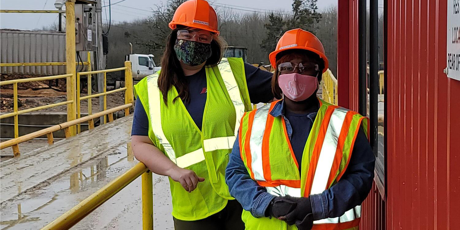 Economic & Workforce Development - Project Unity